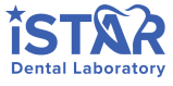 China Dental Laboratory | Full Service Dental Lab | Istar