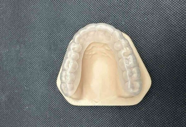 Products - Istar leading China dental lab outsourcing