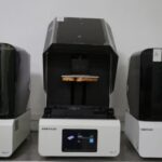 China Dental Laboratory | Full Service Dental Lab | Istar