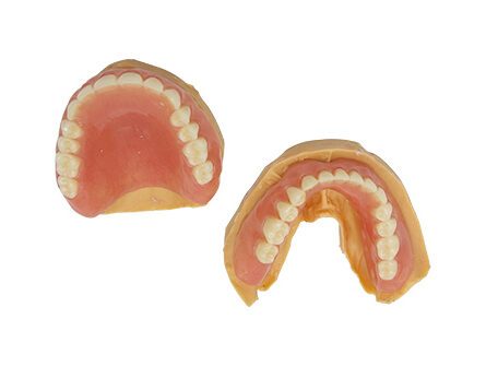 Restauraciones provisionales profesionales | Istar Dental Lab